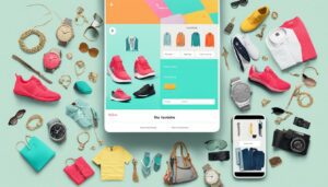 Comment Fonctionne Vinted : Tout Ce Que Vous Devez Savoir Avant De Vendre