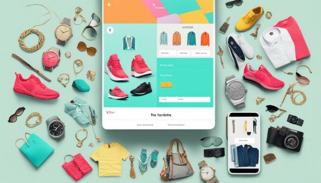 Comment Fonctionne Vinted : Tout Ce Que Vous Devez Savoir Avant De Vendre