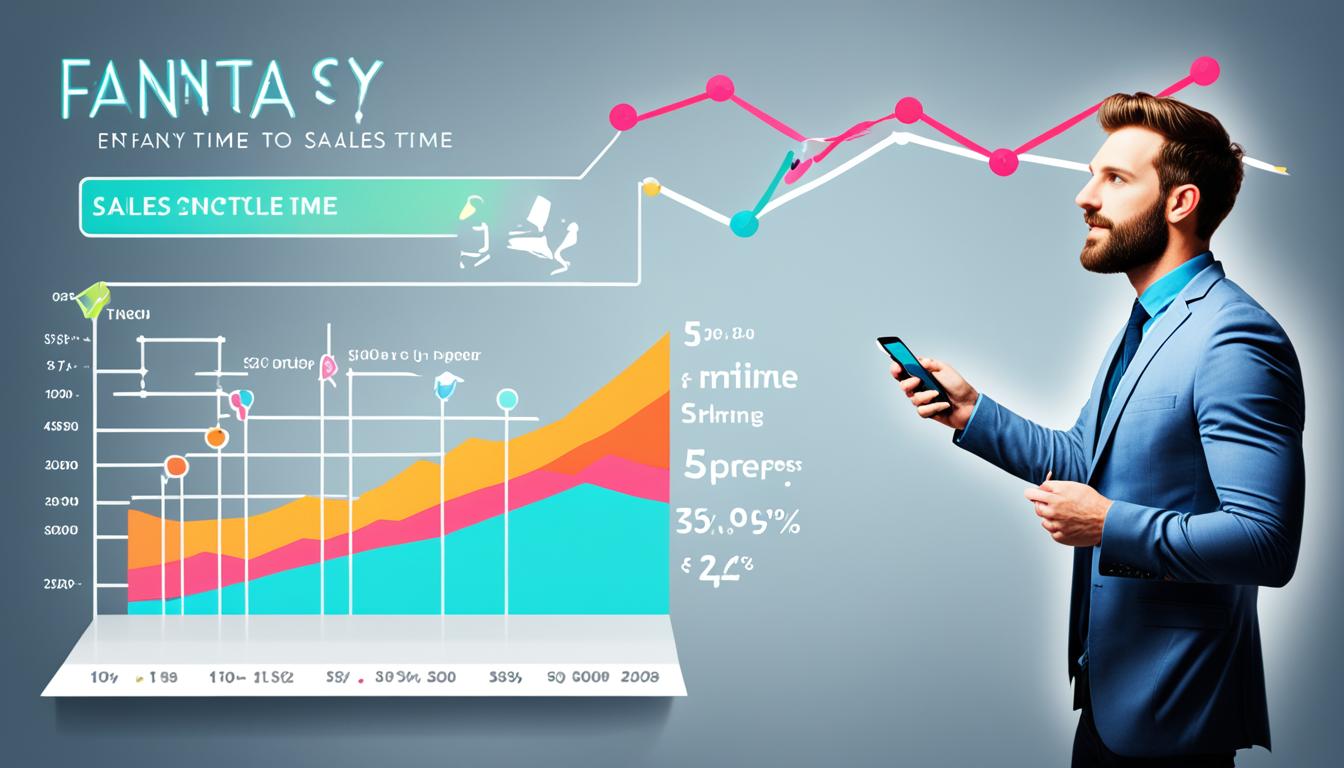 Les Meilleurs Moments Pour Poster Sur Vinted