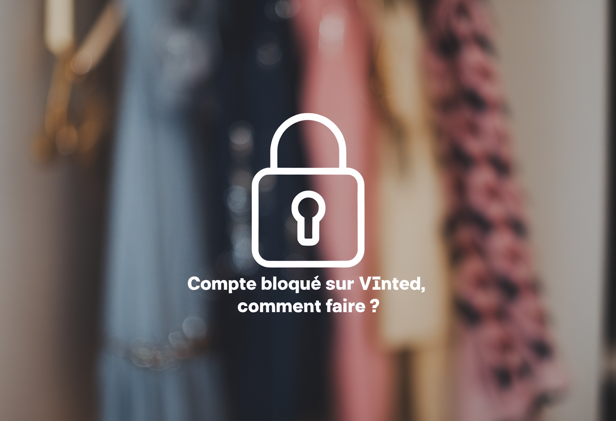 Bot Vinted Gratuit | Astral | Bot Vinted Discord | Bot Vinted Web